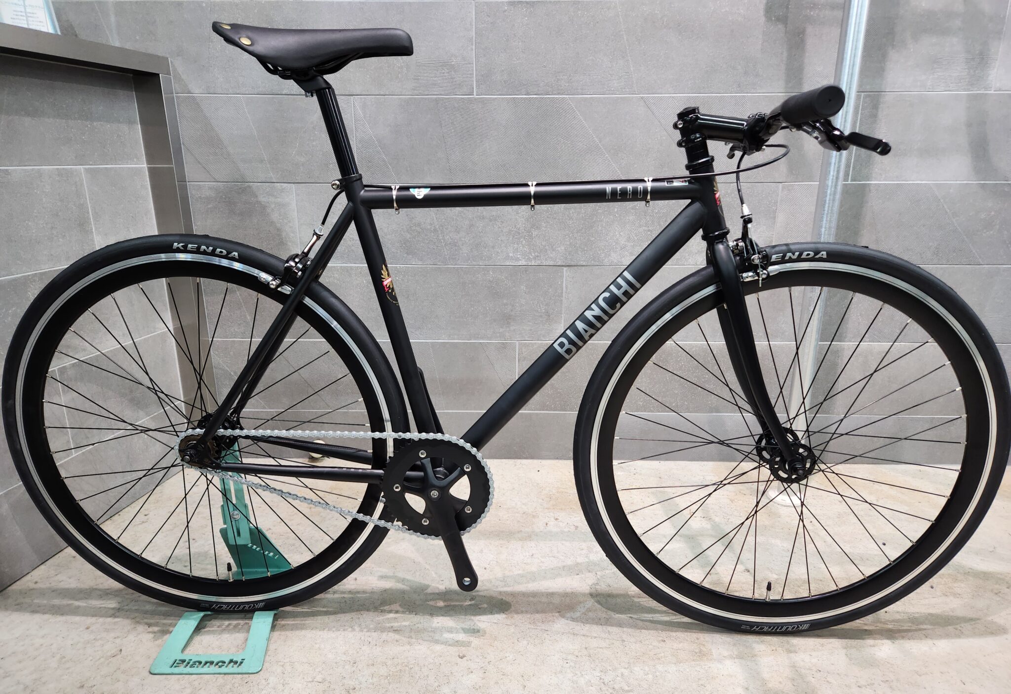 【逗子】店頭在庫のご案内(12/9更新) - BIANCHI-STORE