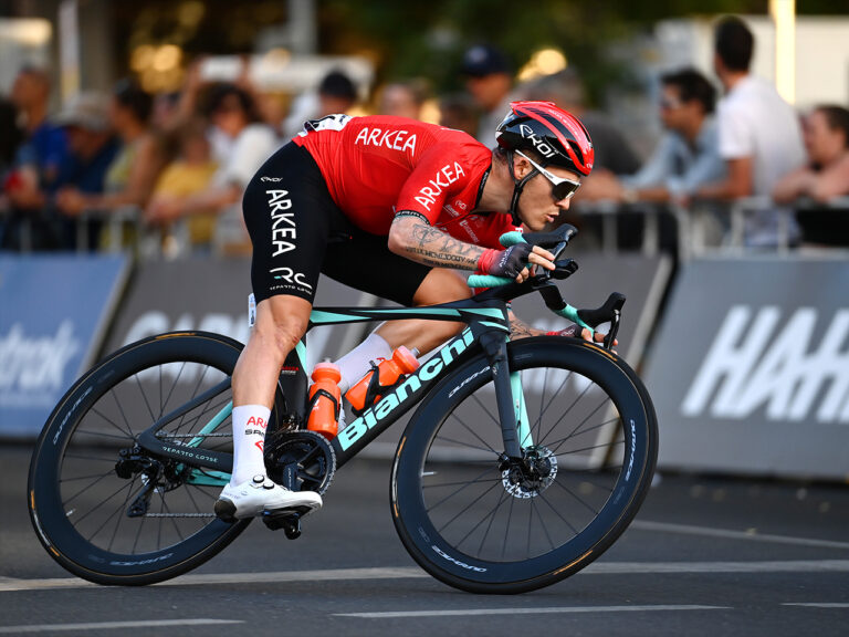 【EVENT】Italia, amore mio!でOLTRE PRO Specialissimaを展示、Falconeriとのコラボ展示も ...