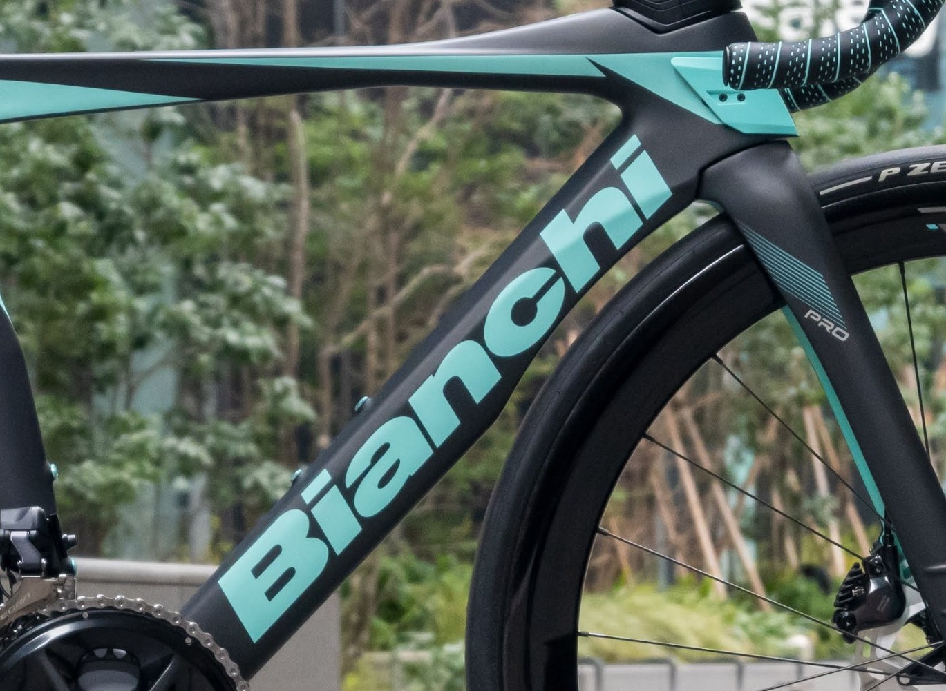 【名古屋】 7/20(土),7/21(日)ビアンキ名古屋店 夏の大試乗会開催決定！ - BIANCHI-STORE