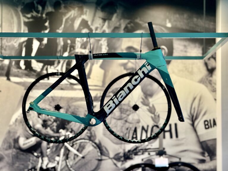 【横浜】店頭在庫のご案内 （4/20時点) - BIANCHI-STORE